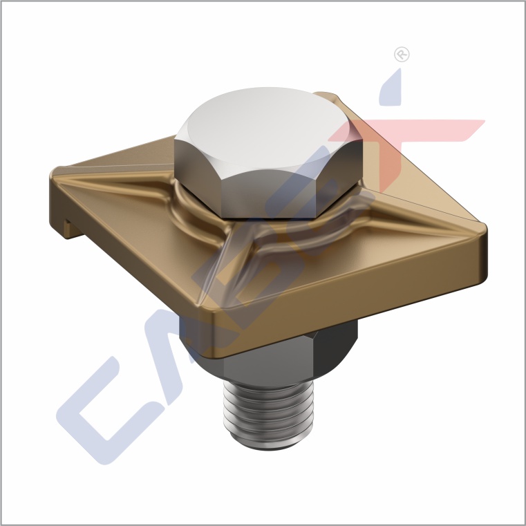 'B' BONDS - Cabex Electrical Components