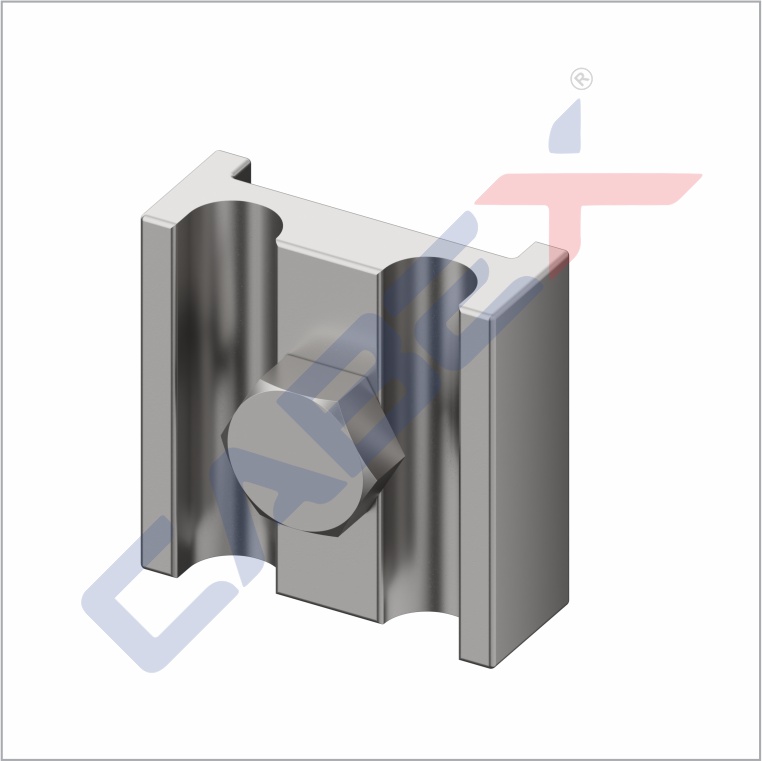 MULTI-PURPOSE B BONDS - Cabex Electrical Components
