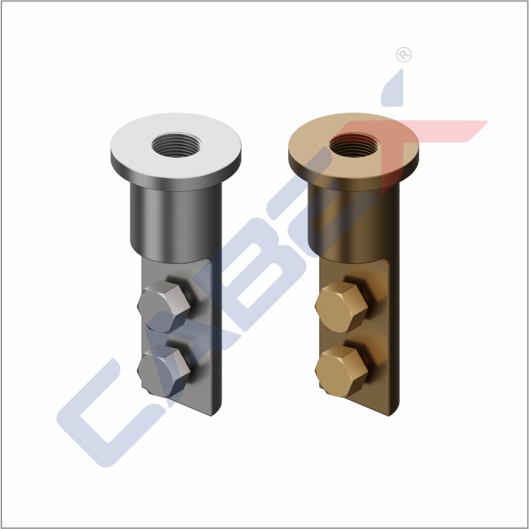 FLAT TAPE SYSTEM - Cabex Electrical Components