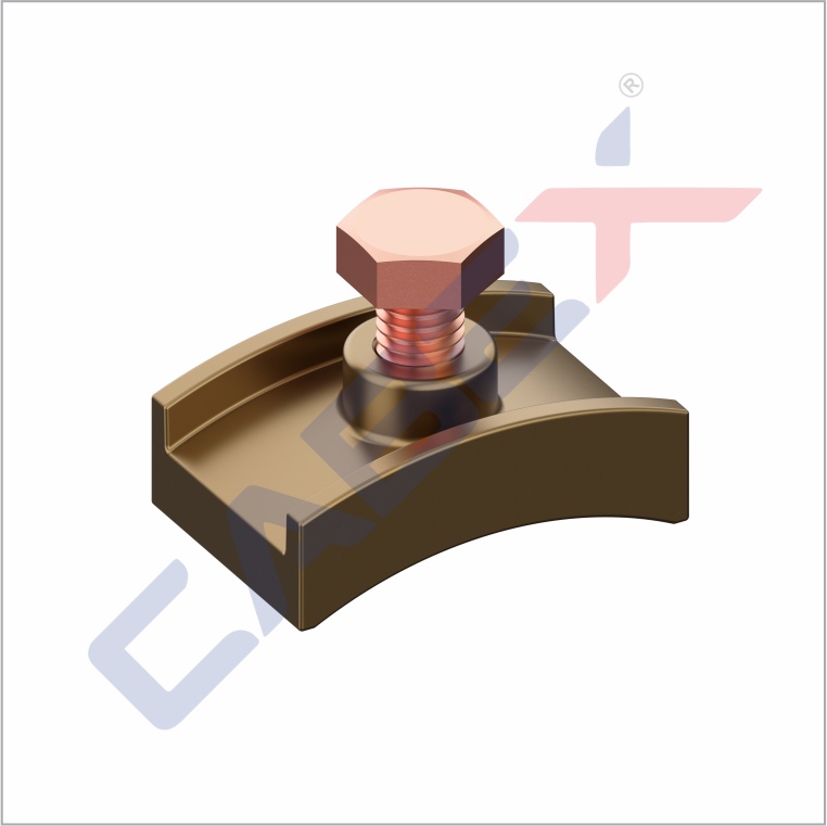 FLAT TAPE SYSTEM - Cabex Electrical Components