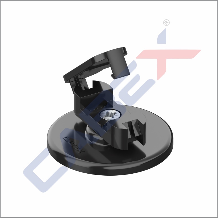 FLAT TAPE SYSTEM - Cabex Electrical Components