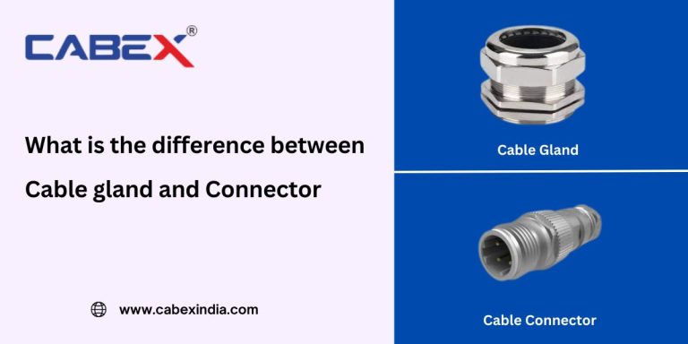 Comprehensive Cable Gland Size Chart for Your Needs