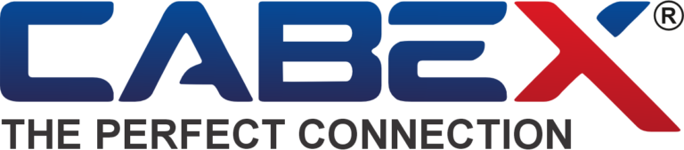 CabexIndia | Explosion Proof Cable Gland | Thread Converter