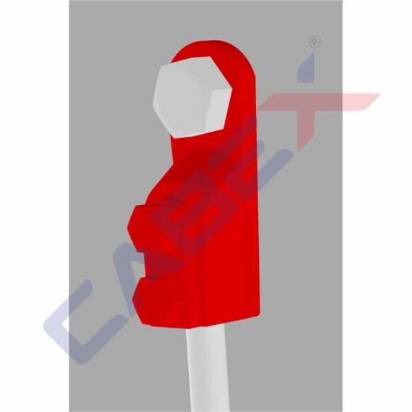 CABLE SHOES - Cabex Electrical Components