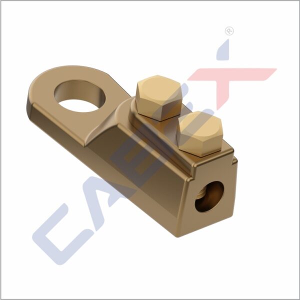 SOLID CIRCULAR & CABLE WIRE SYSTEM - Cabex Electrical Components
