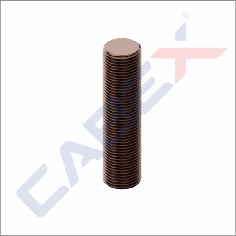 COUPLING DOWEL - Cabex Electrical Components