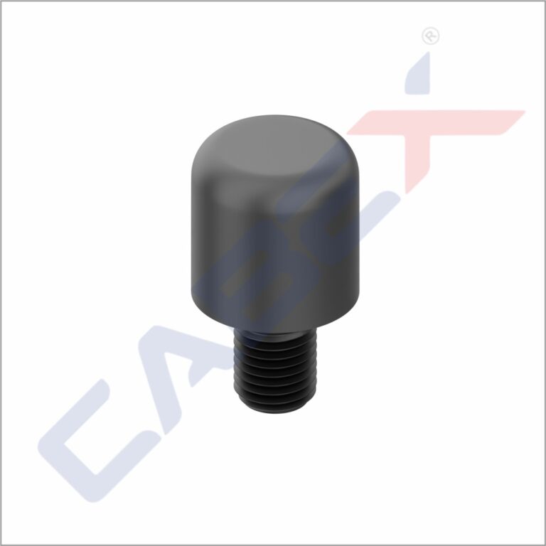 DRIVING HEAD - Cabex Electrical Components