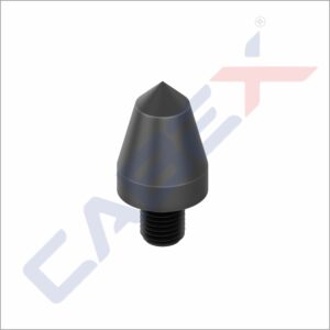 DRIVING SPIKE - Cabex Electrical Components