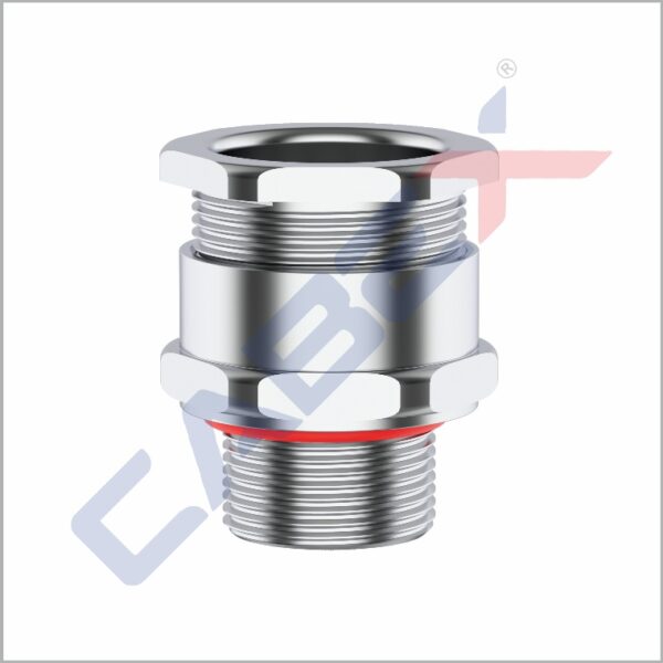 EX A2F-HT CABLE GLAND - Cabex Electrical Components