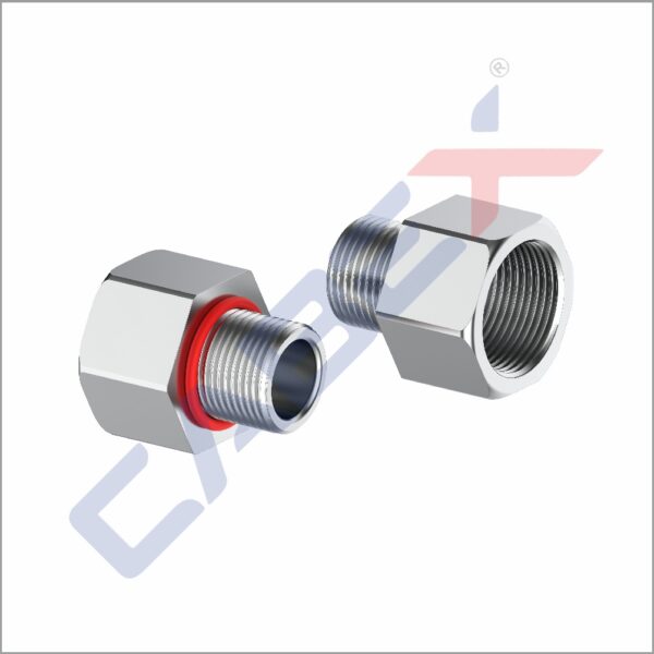 CabexIndia | Hazardous Area Cable Glands Accessories