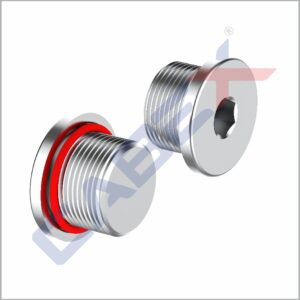 CabexIndia | Hazardous Area Cable Glands Accessories