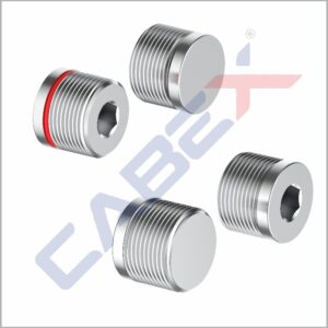 CabexIndia | Hazardous Area Cable Glands Accessories