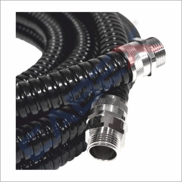Flexible Conduit Online, Buy Flexible Conduit in India at Best Prices ...