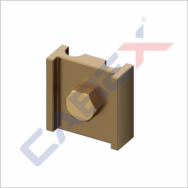 SOLID CIRCULAR & CABLE WIRE SYSTEM - Cabex Electrical Components