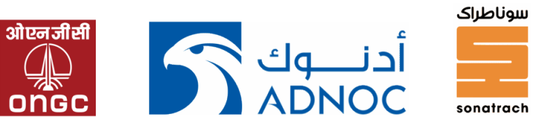 What is an Earth Bosses? - Cabex Electrical Components