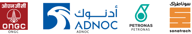 What is an Earth Bosses? - Cabex Electrical Components