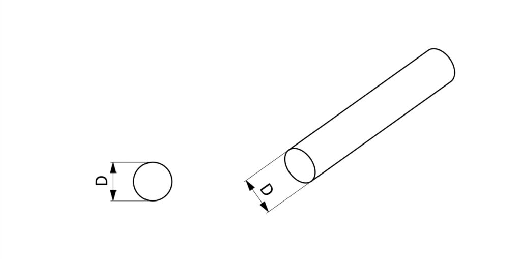 PVC COVERED SOLID CIRCULAR COPPER CONDUCTOR - Welcome to cabex