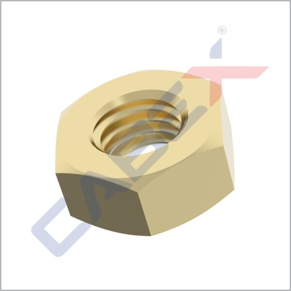 CabexIndia | Screw Fixing & Industrial Fasteners