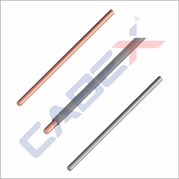 CONDUCTORS - Cabex Electrical Components
