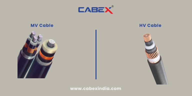 What are Cable Joints? Exploring Types, Installation and Maintenance - Cabex Electrical Components