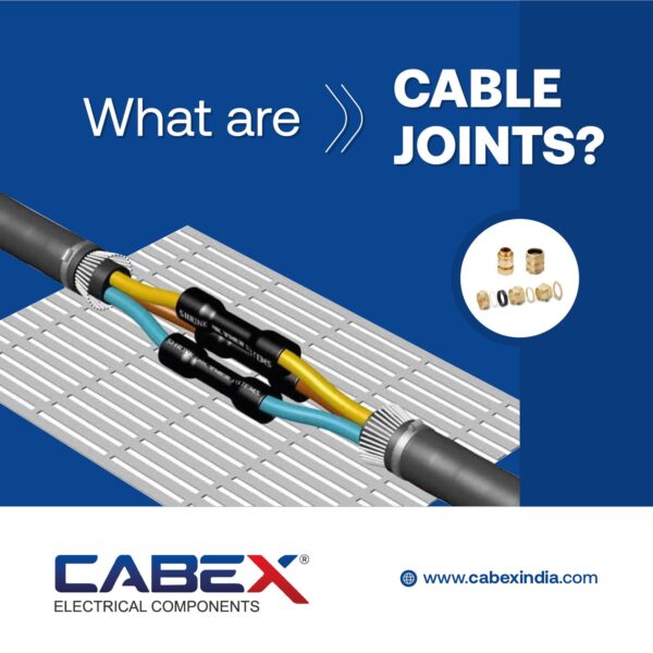 What Is the Difference Between Bw and Cw Cable Glands? - CabexIndia