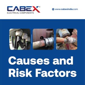 What are Cable Joints? Exploring Types, Installation and Maintenance ...