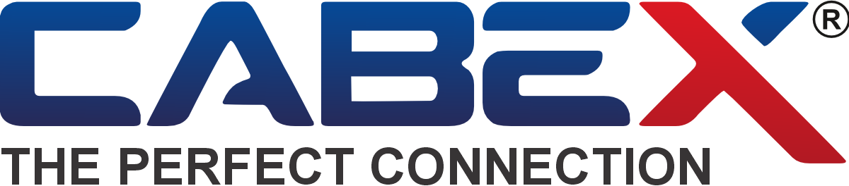 Lightning Arrester: Types, Benefits, and Installation Guide for Protection - Cabex India