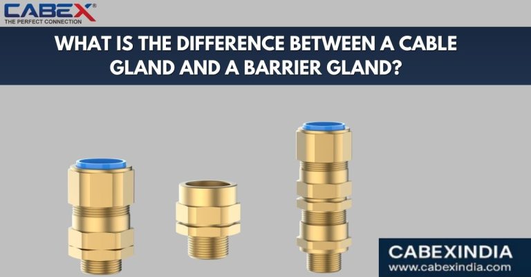 Types of Wire: Complete Guide, Key Properties & Best Uses | Cabex India